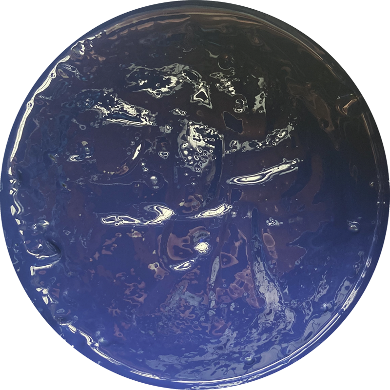 Organic Ink for T-Shirt Printing | Print Natural